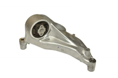 New Left Rear Drive Unit Mount Bracket For Tesla Model 3 Y X S 1095337 ...