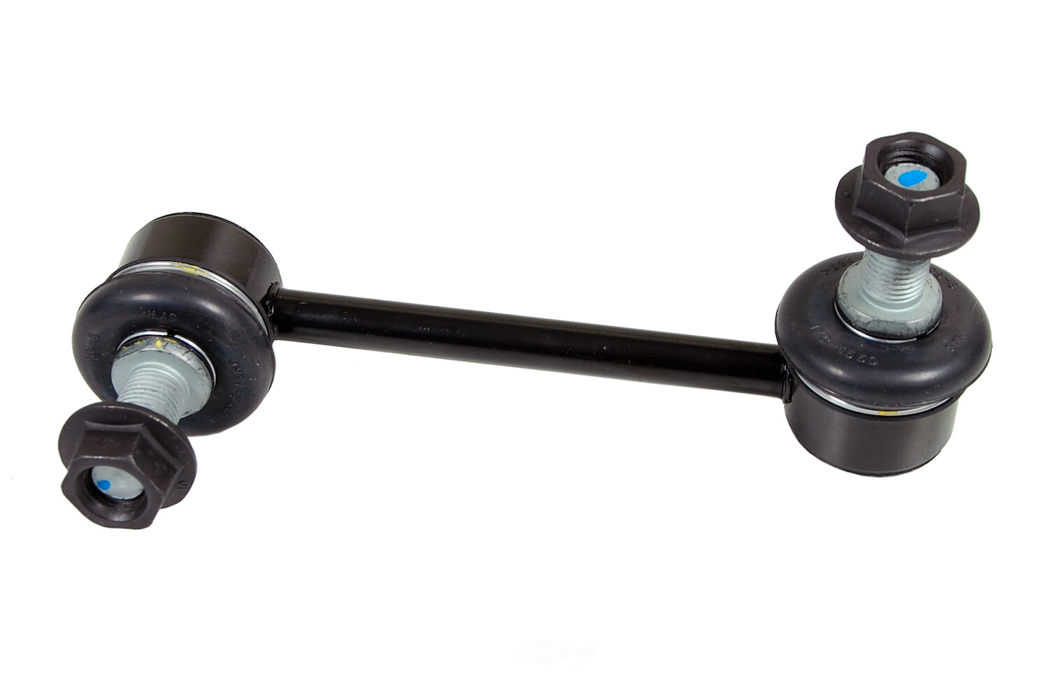 Suspension Stabilizer Bar Link Kit Mevotech MS90846 for sale online | eBay