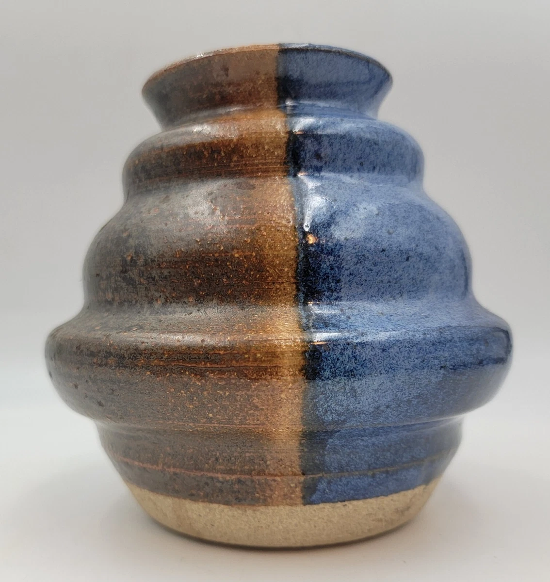 Beehive Pottery