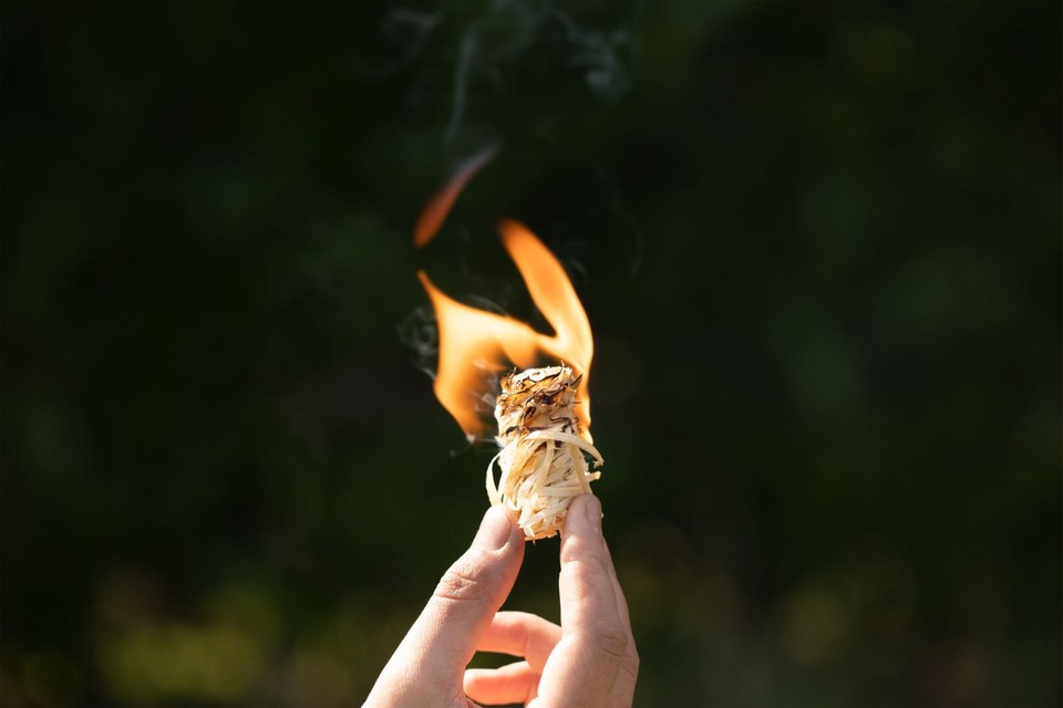 Flamers 200 Wood Wool Fire Lighters - Natural -Wax Firelighters- Fire ...