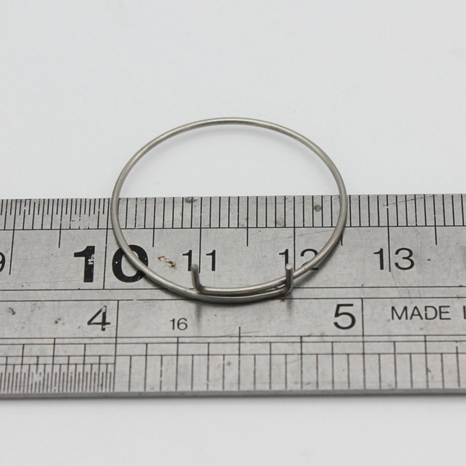 High Quality Pawl Spring Hub Spring 1g 1pc Black Hub Body Pawl | eBay