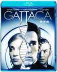 Gattaca [Blu-ray] Japan Ethan Hawke, Uma Thurman, Andrew Niccol | eBay