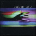 CUBANATE - Interference - CD - **Mint Condition** 16581724723| eBay