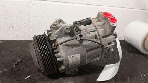 AC Compressor 926006CA0A Fits 19-22 Nissan Altima 2242897 | eBay