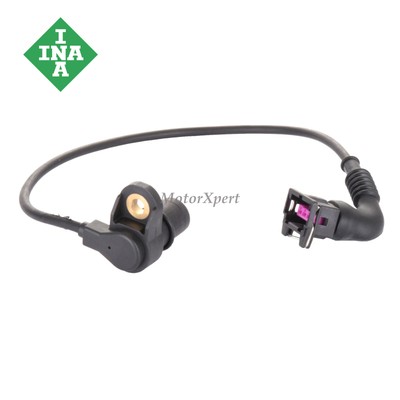 12147539166 OEM INA Camshaft Position Sensor For BMW E38 E39 E53 540i ...