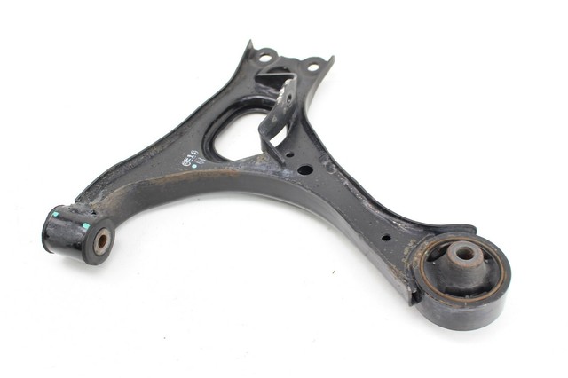 2006 2007 2008 2009 2010 2011 Honda Civic Front Right Lower Control Arm ...