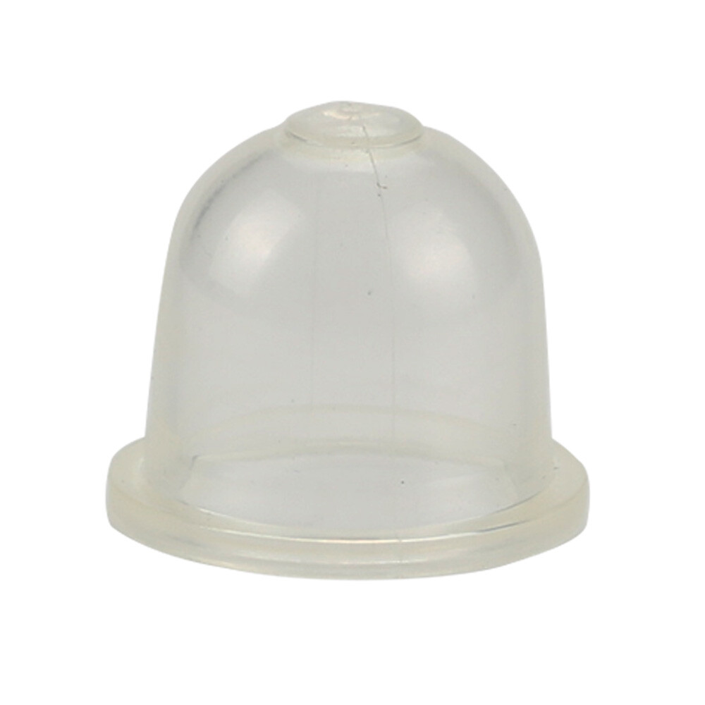 New Primer Bulb Fuel Filter Line For Weed Eater Ryobi Ryan Poulan Echo ...