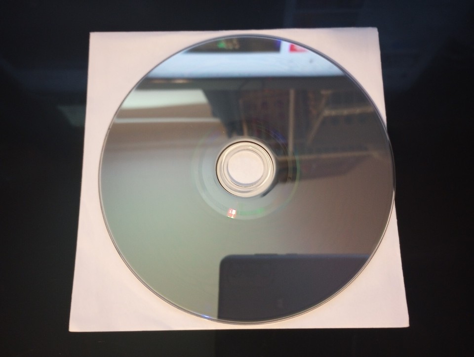 Ultimate Stealth Triple Pack (Sony PlayStation 3, 2015) ***Disc Only ...