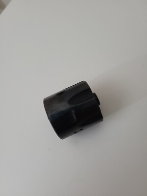 What Gun Does This 22 Mag Cylinder Go To? | Rimfire Central Firearm Forum