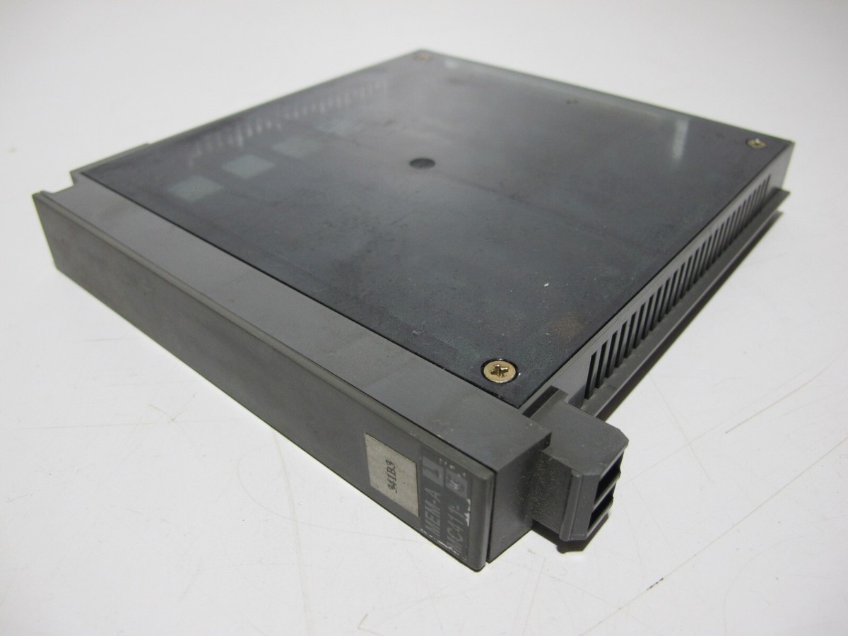 Ic Memory Card Mazak Florence