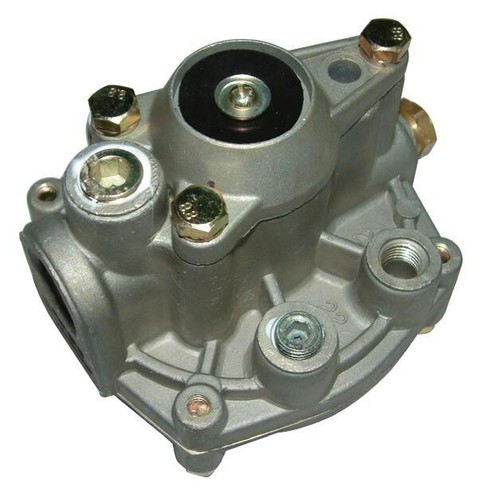 RE-6 Emergency Relay Valve Ref. # Bendix 281865, H-30198 | eBay