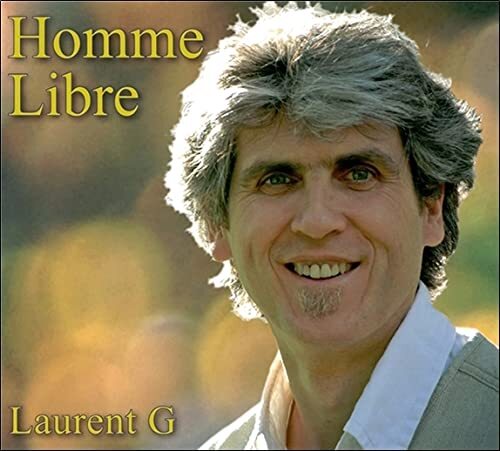 Homme Libre-CD | eBay