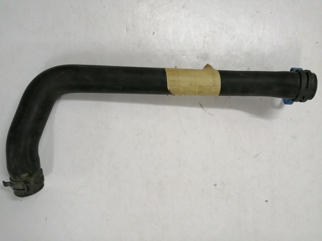 New Original BMW 1'-3'Hose for thermostat connection fitting ...