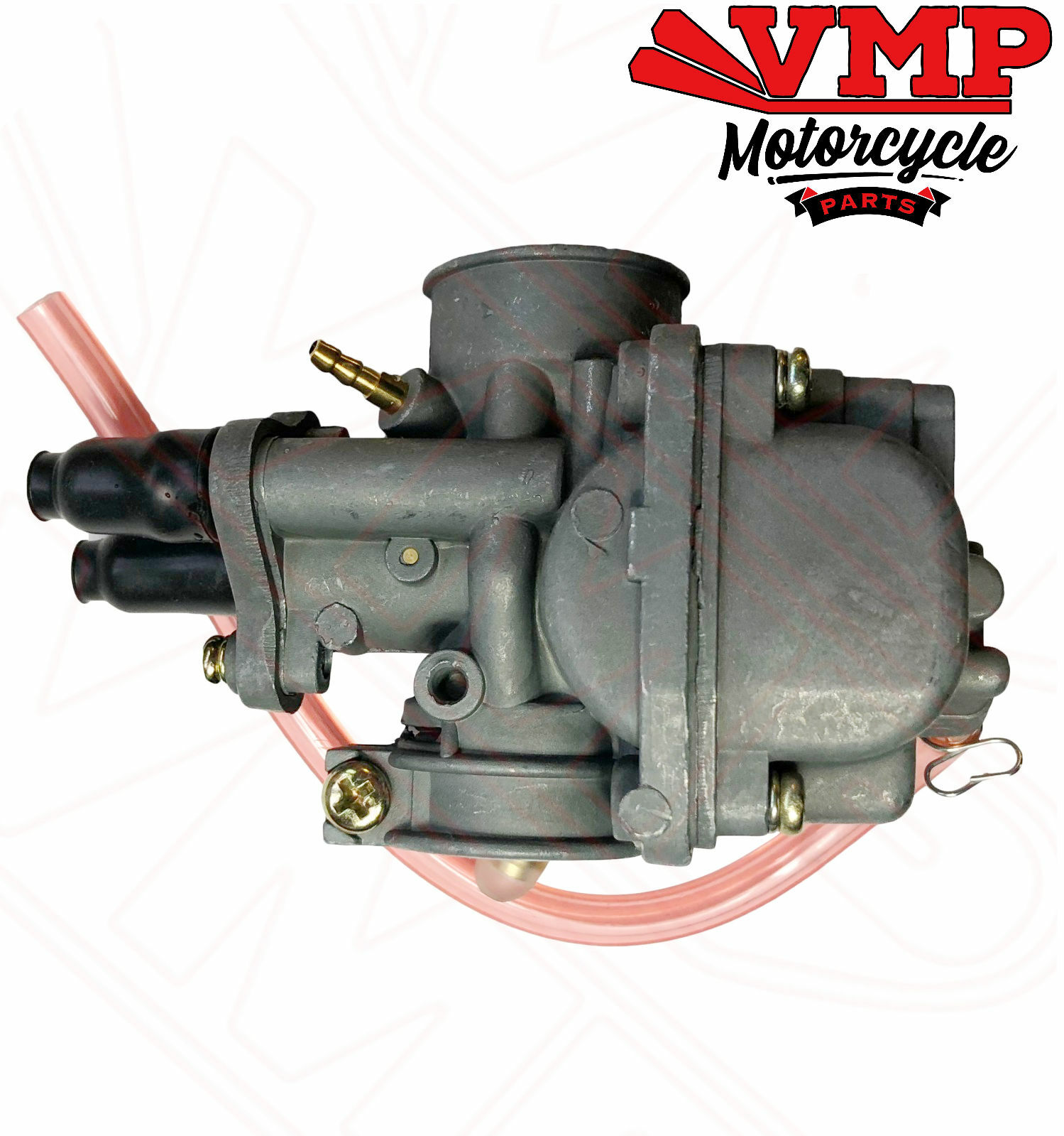 Jianshe PY80 Coyote 80 Kids Bike Carb Carburetor Carburettor ...
