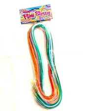 Scoubidou Strings for sale | eBay UK