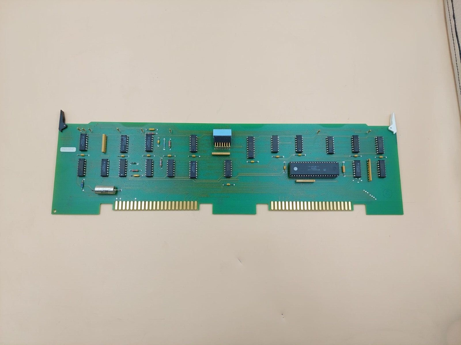 HP/Agilent 08903-60297 Replacement Board Assembly | eBay