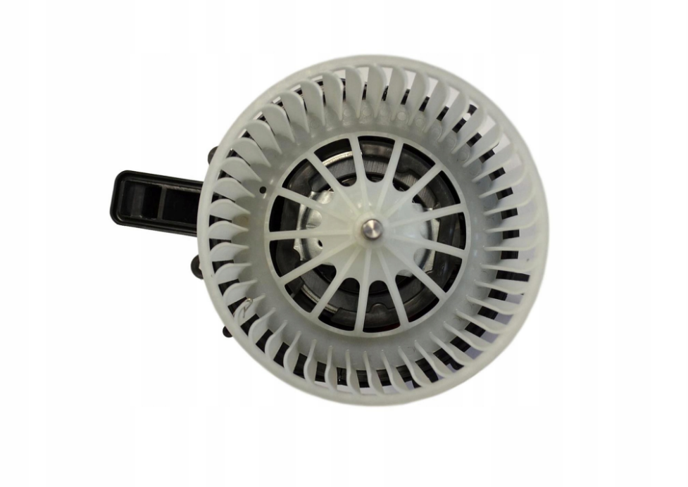 BLOWER HEATING FAN PORSCHE 911 991 718 CAYMAN BOXSTER 981 982 ...