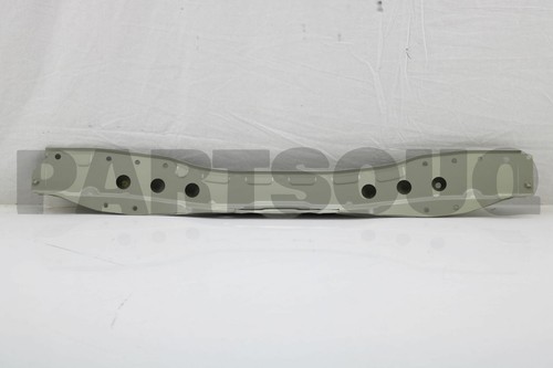 58230M79M00 Genuine Suzuki MEMBER COMP,HOOD LOCK 58230-M79M0-0 | eBay