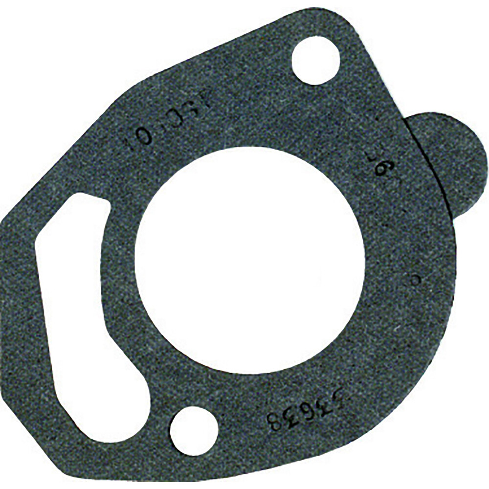 Stant 25160 - Engine Coolant Thermostat Housing Gasket for sale online ...