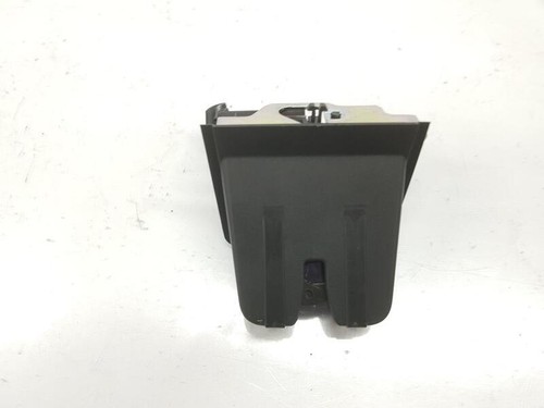 5TA827505D serrure de hayon pour VOLKSWAGEN PASSAT VARIANT 2.0 TDI 2019 ...