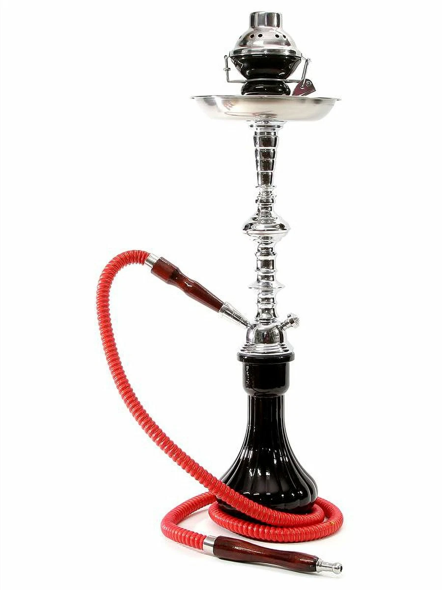 Unique Hookah Designs