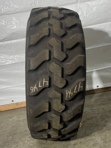 365/70R18 MITAS EM-01 #4746 | eBay