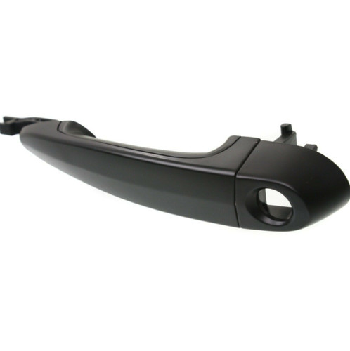 NEU BMW 3 E90 VORDERE LINKE TÜR AUßENGRIFF 51217060669 7060669 ORIGINAL ...