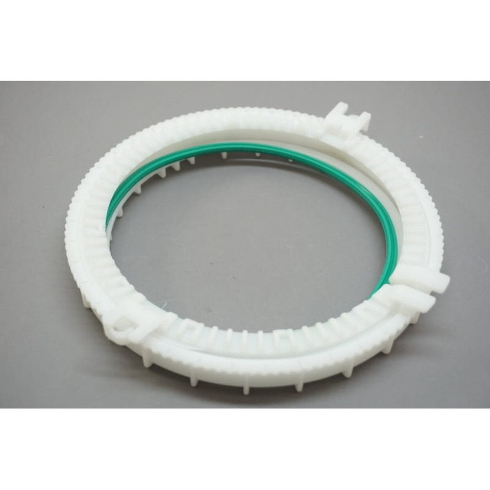 164-470-02-30 Bapmic Fuel Tank Lock Ring Gas for Mercedes ML Class R ...