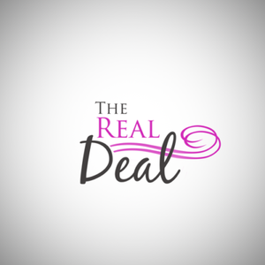 Real_Deal_Neal | eBay Stores