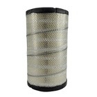 Air filter DA8220 replaces A13530 1781E022 17801E0220 | eBay