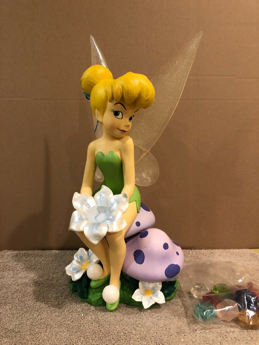 Original Tinkerbell Sitting Tinkerbell Tumblr Posts Page 3