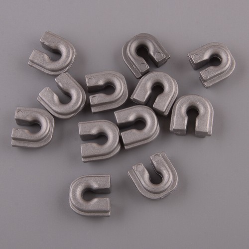 12x Trimmer Head Eyelet Fit For Speed Feed 400 450 375 X4750000050 ...