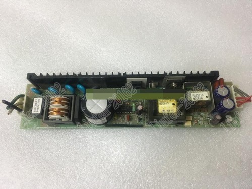 1pc used LAMBDA VS75B-12 110V Power Supply 12V6.3A | eBay