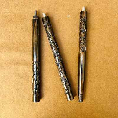 New Engraved Carving Cane Handmade Designer Wooden Walking Cane Custom ...