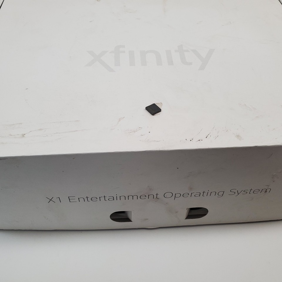 Comcast Xfinity X1 Entertainment Operating System Apps On TV Fast Wi-Fi ...