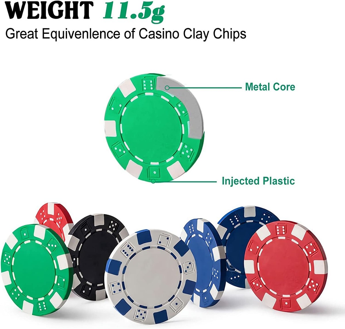 o-valor-das-fichas-de-poker-um-guia-completo-wahyu-poker-sinta-o