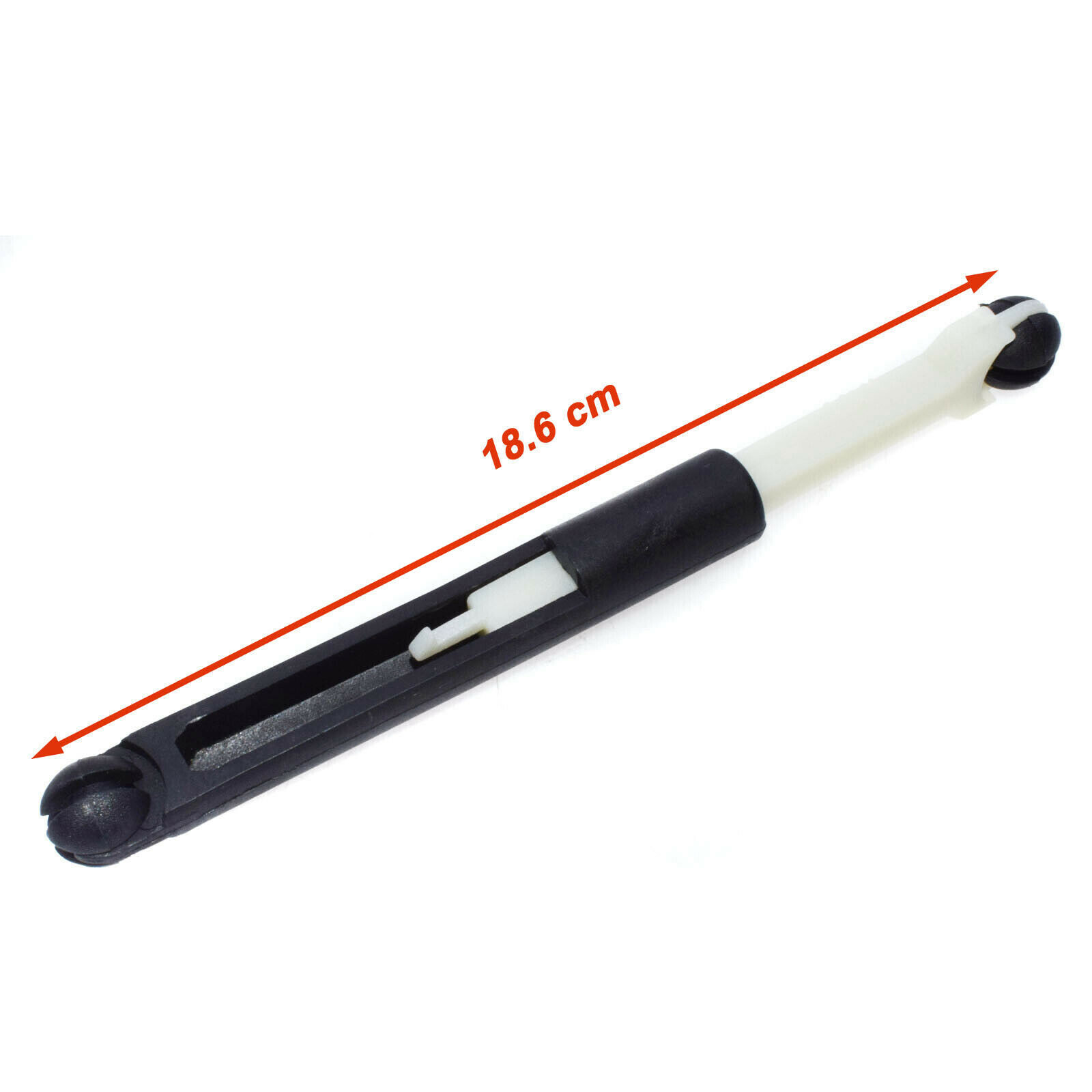 New Lock Bonnet Cylinder Kit For Ford Focus II Mk2 05-11 1355231 ...