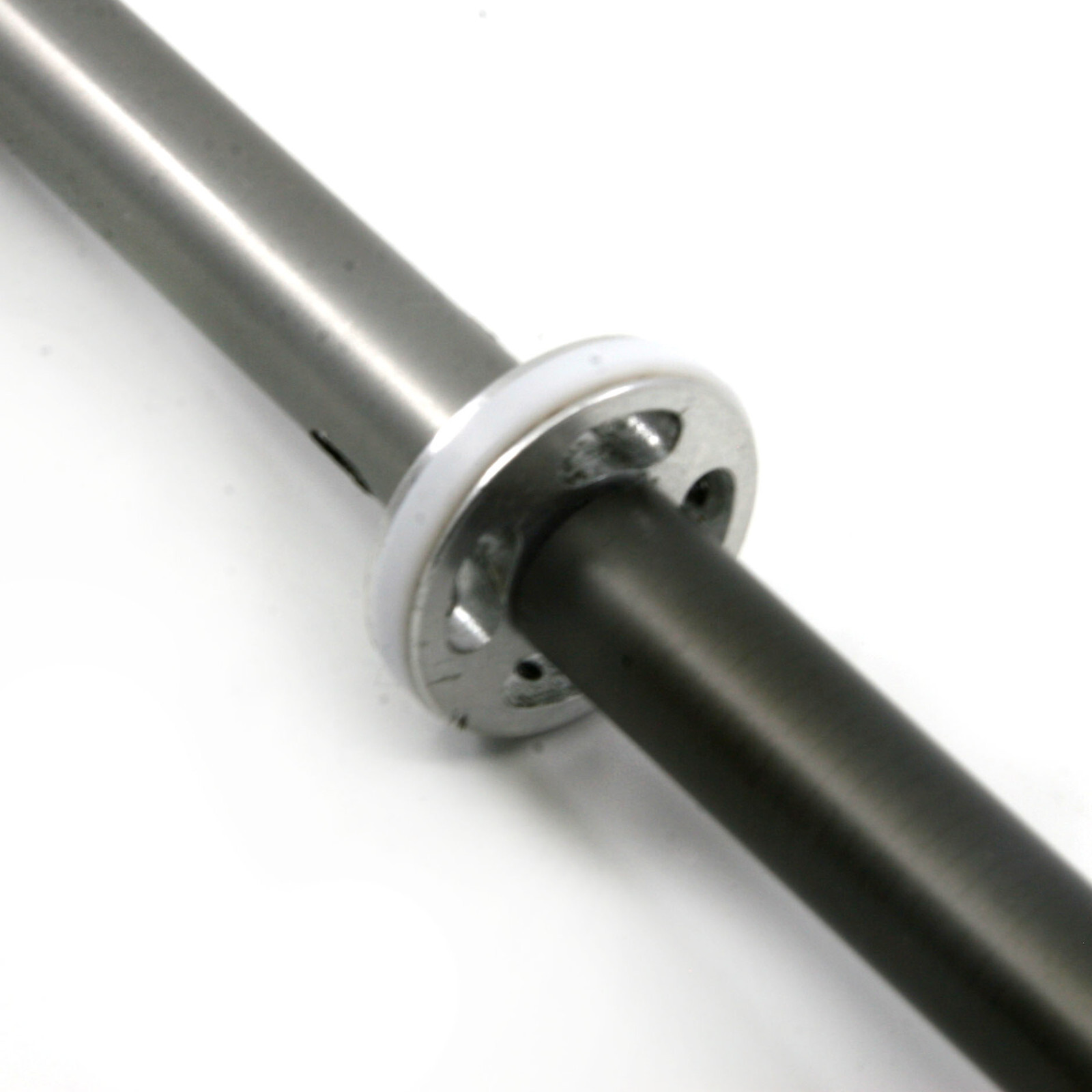 RockShox 1995-1998 Judy damper Judy Damper Piston Glide Ring SRP: XC SL ...