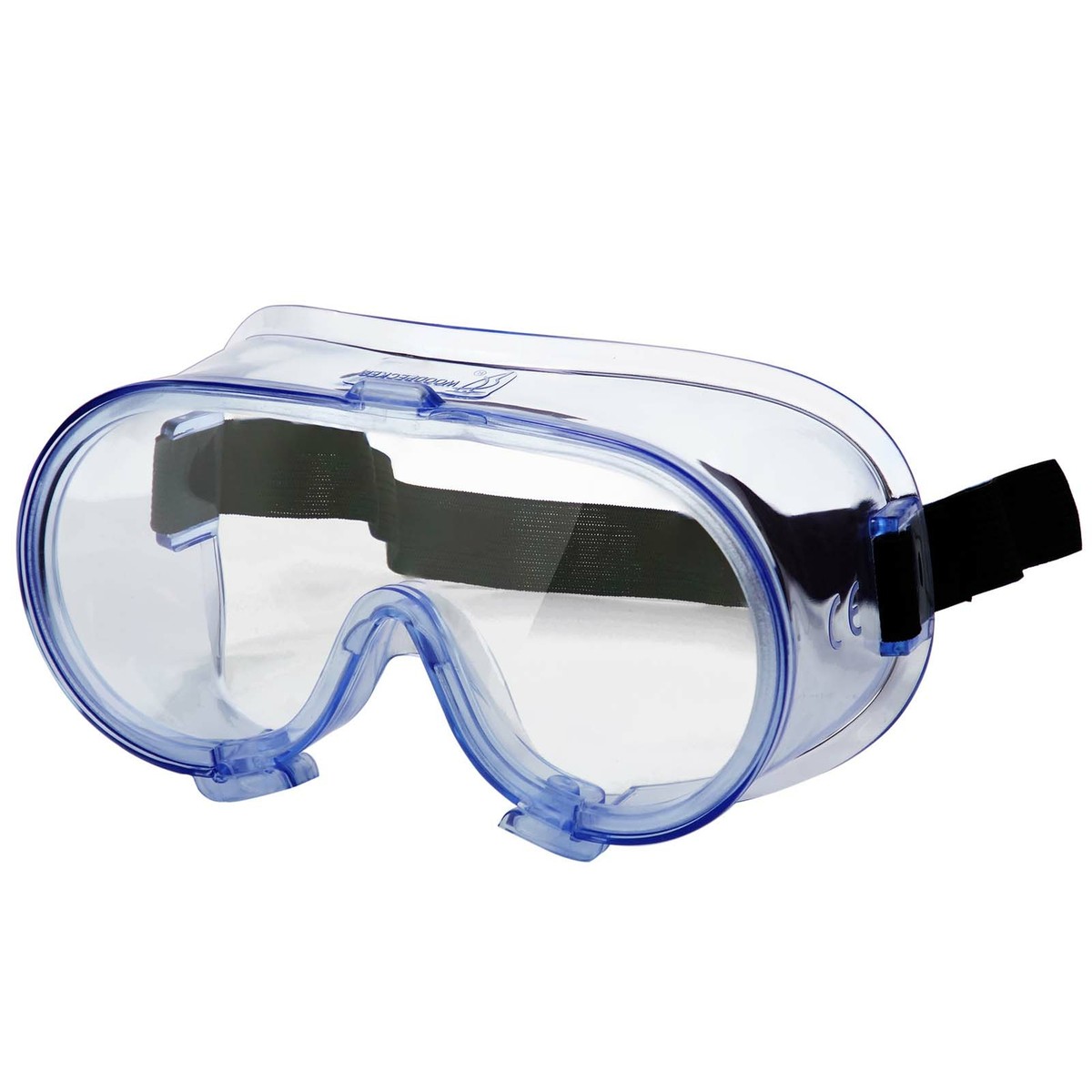 Lab Safety Equipment Goggles