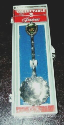 Presidential Spoon Collection for sale | eBay