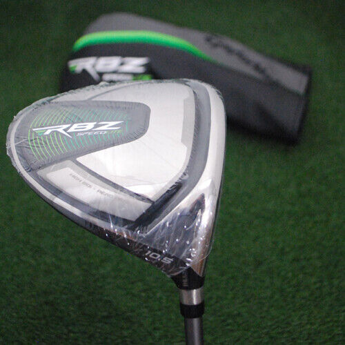 TaylorMade RBZ SpeedLite 11/13pc Package Sets - Choose Flex Great Gift ...