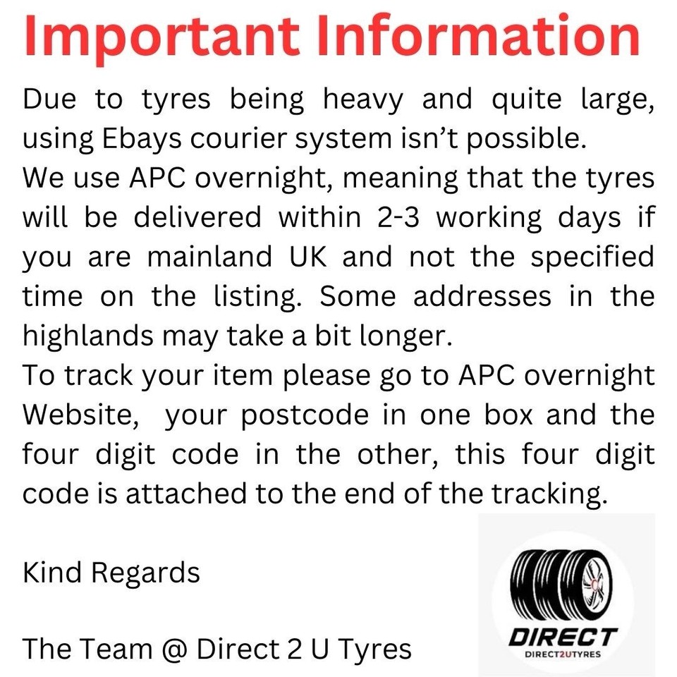 245 50 19 BRIDGESTONE ALENZA 105V 2455019 Part worn tyres 4.5-5.5mm X2 ...