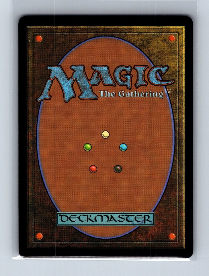MTG - Six – MH3 – Rare – Nonfoil – NM – 0169 | eBay