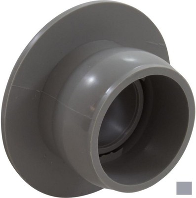 Custom Molded Products Aussie Insider Fitting Grey 1 1/2In 25559-001 ...