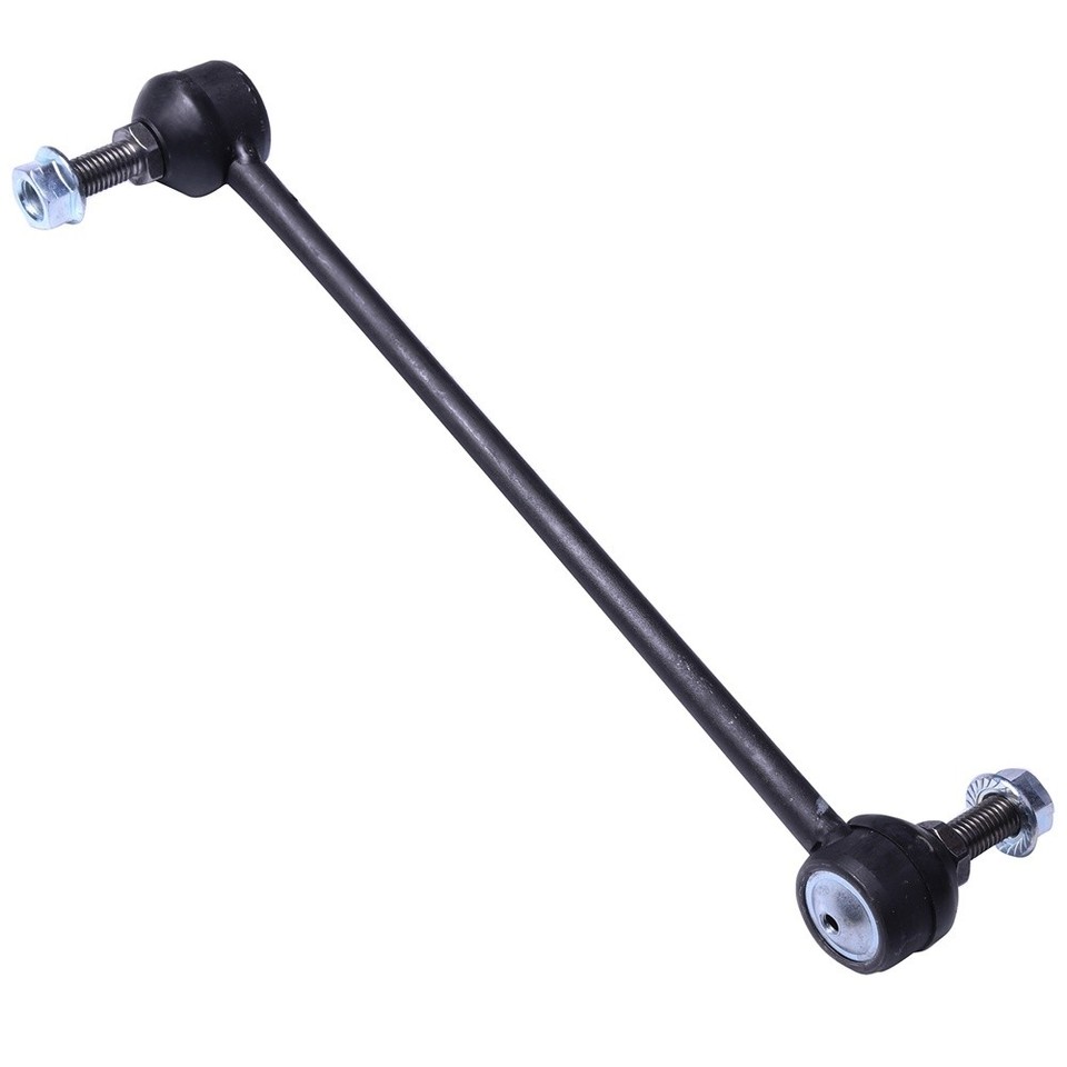 4x Front Ready Strut Coil Spring Sway Bar Link for Honda Odyssey 1999 ...