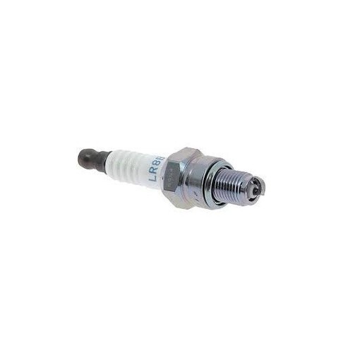 NGK LR8B Spark Plug For KTM 50 SX Mini 65 SXS XC Husqvarna TC65 TC50 ...