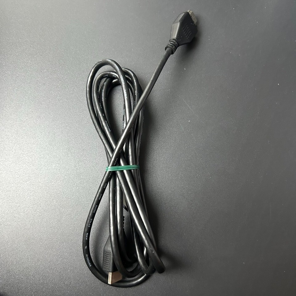 Sony PS VR PSVR PlayStation CUH-ZVR1 For PS4 Console Set Headset Tested ...