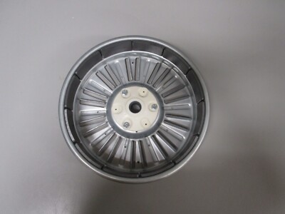 LG Washer Rotor **NEW** 4413ER1003A WDC266C01R.SA 2208171458W9 ASMN | eBay