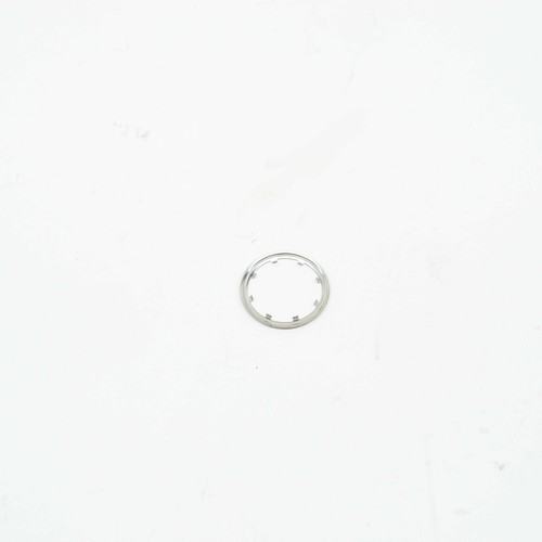 MERCEDES-BENZ E W213 Exhaust Profile Seal A0004920156 | eBay