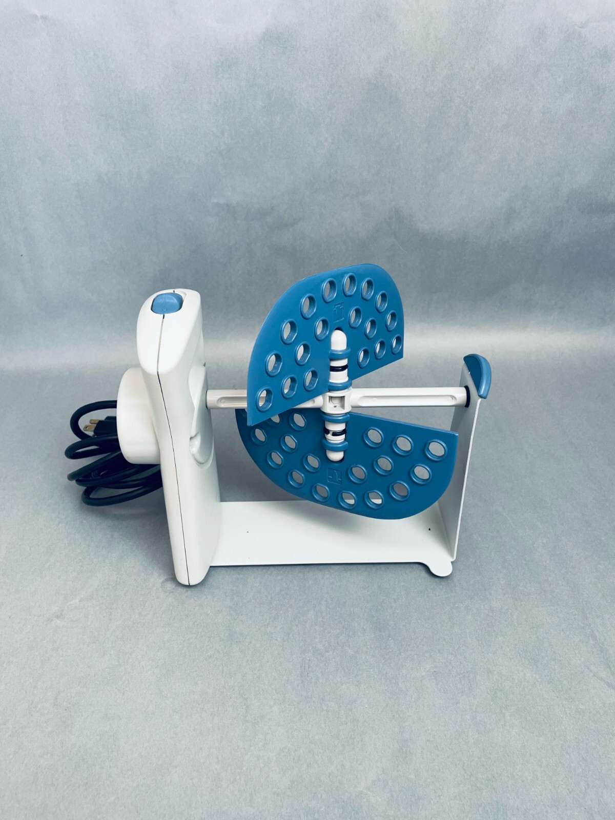 T159099 VWR Multimix Tube Rotator Mixer 13916-822 for sale online | eBay